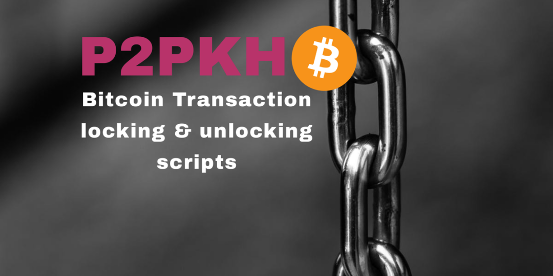 Bitcoin transactions - Massimo (Max) Musumeci