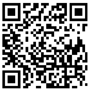 Donations - Massimo (Max) Musumeci